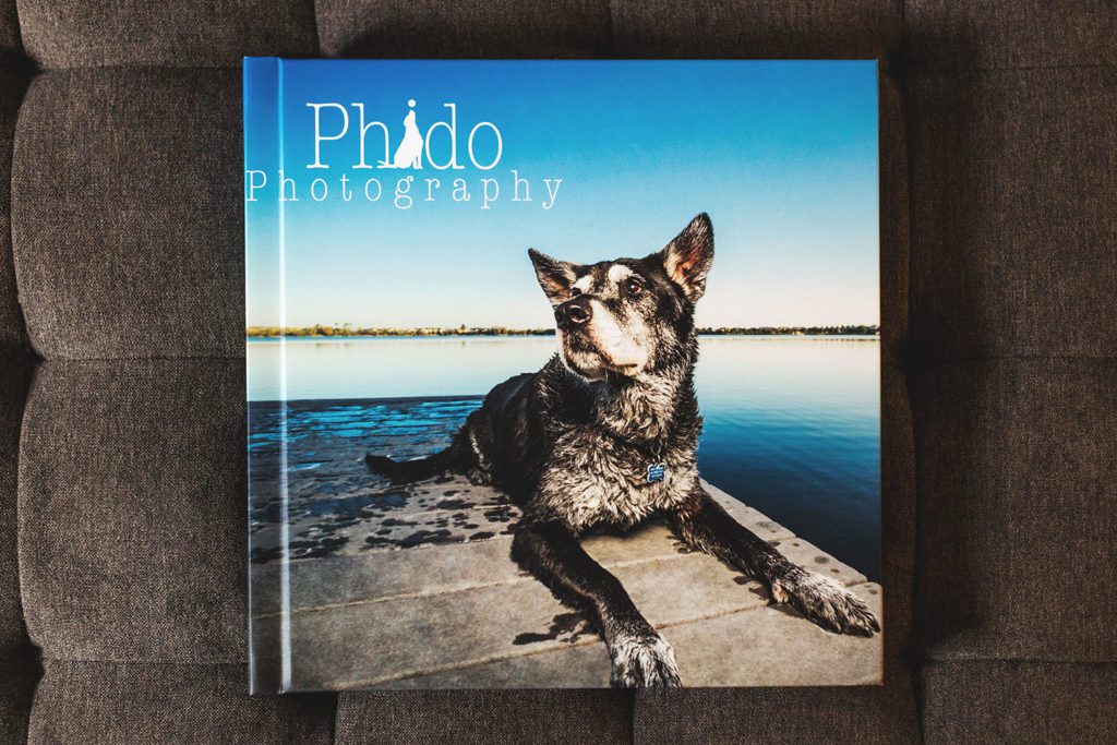 Phido Art Products » Phido Photography – Pet