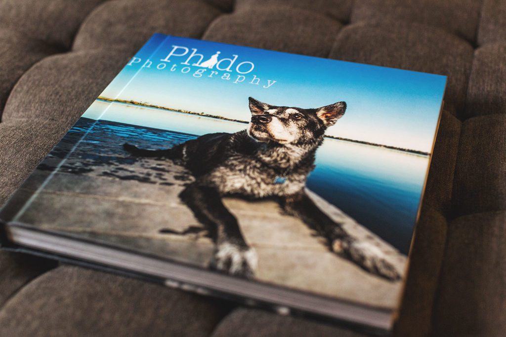 Phido Art Products » Phido Photography – Pet