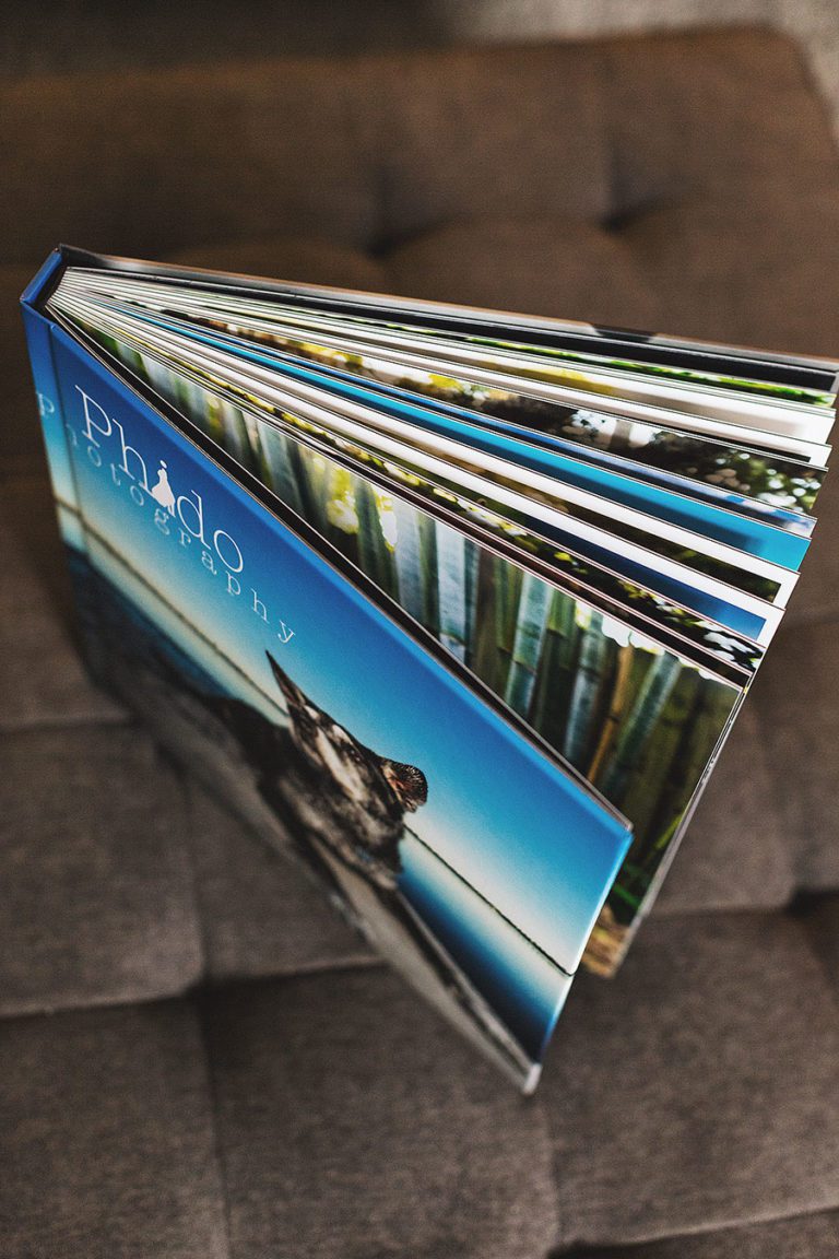 Phido Art Products » Phido Photography – Pet